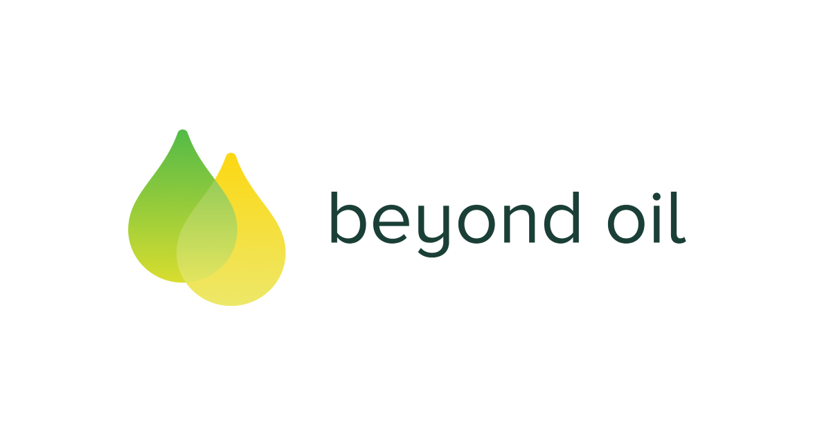 Instructions For Use | Beyond Oil